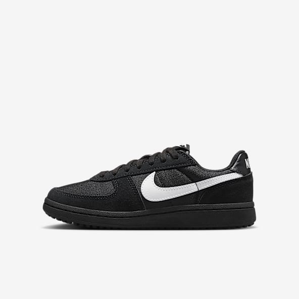Nike kids trainers store